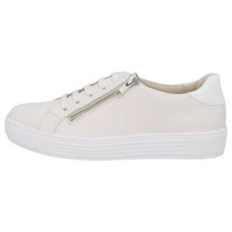 Solidus Damen, Schuhe, Wei&szlig;, 40 EUGr&ouml;&szlig;e