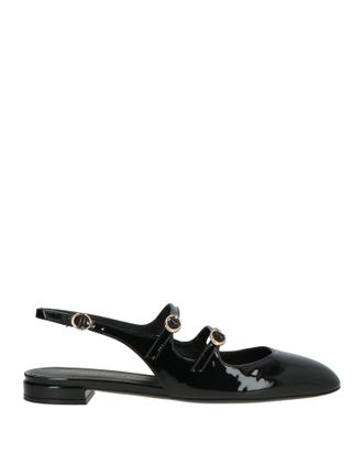 Stuart Weitzman SCHUHE - Ballerinas auf YOOX.COM