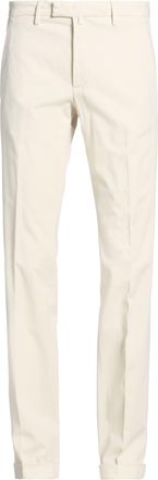 BRIGLIA 1949 HOSEN & R&Ouml;CKE - Hosen auf YOOX.COM
