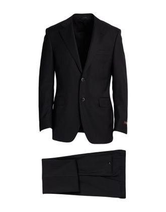 Canali ANZ&Uuml;GE und CO-ORDS - Anz&uuml;ge auf YOOX.COM