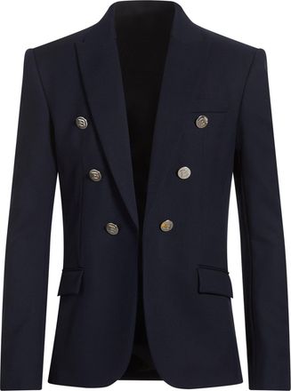 Balmain ANZ&Uuml;GE und CO-ORDS - Blazers auf YOOX.COM