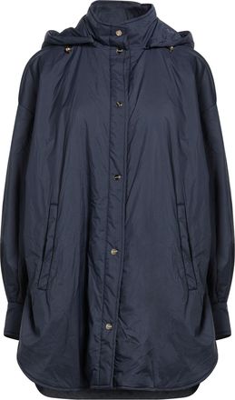 Herno JACKEN & M&Auml;NTEL - Jacken und Anoraks auf YOOX.COM