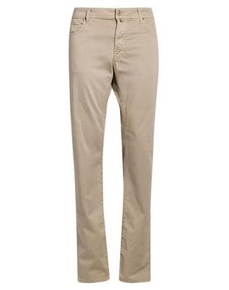 Jacob Cohen BAS - Pantalons sur YOOX.COM