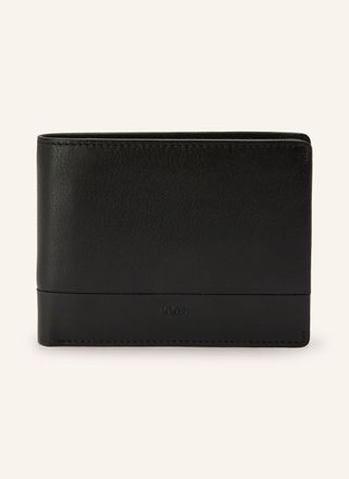 Joop Geldb&ouml;rse Manciano Typhon schwarz