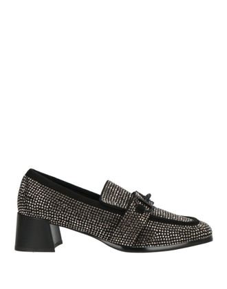 Tosca Blu SCHUHE - Mokassins auf YOOX.COM