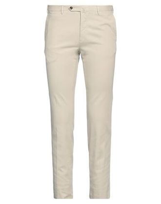 Pantaloni Torino BAS - Pantalons sur YOOX.COM