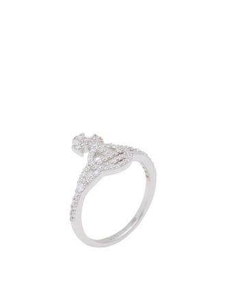 Vivienne Westwood CALLIOPE RING