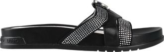 Liu Jo SCHUHE - Sandalen auf YOOX.COM