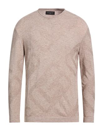 Ga&euml;lle Paris STRICKWAREN - Pullover auf YOOX.COM