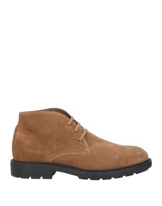 Nero Giardini SCHUHE - Stiefeletten auf YOOX.COM