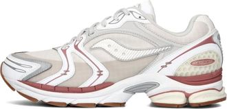 Saucony Damen, Schuhe, Grau, 39 EUGr&ouml;&szlig;e