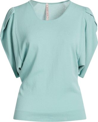 Antonio Marras TOPS - T-shirts auf YOOX.COM