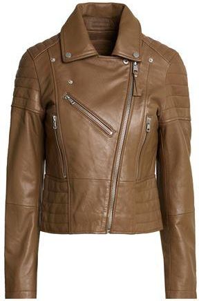 Bolongaro Trevor MANTEAUX - Vestes et blousons sur YOOX.COM