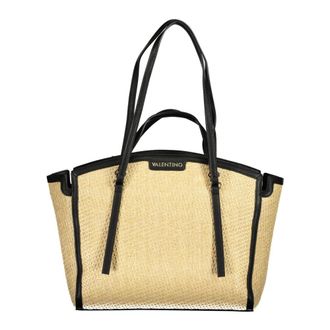 Valentino Demetra Shopper - - Bags - Damen - Mehrfarbig - ONE SIZE