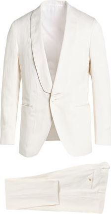 Caruso Ensembles et coordonn&eacute;s - Costumes sur YOOX.COM