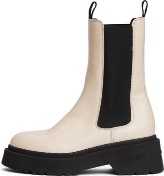 Tommy Jeans Chelsea Boots