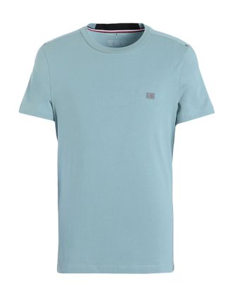 Tommy Hilfiger TOPS - T-shirts auf YOOX.COM