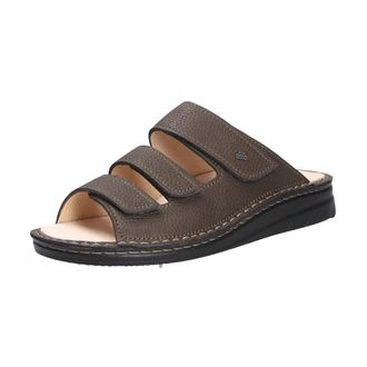 Finn Comfort Homme, Chaussures, Brun, Taille: 44 EU Sandales Confort