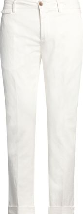 Teleria Zed HOSEN & R&Ouml;CKE - Hosen auf YOOX.COM