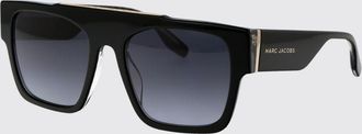 Marc Jacobs Sonnenbrille MARC JACOBS Herren Farbe Schwarz