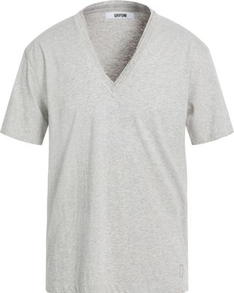 Mauro Grifoni TOPS - T-shirts auf YOOX.COM