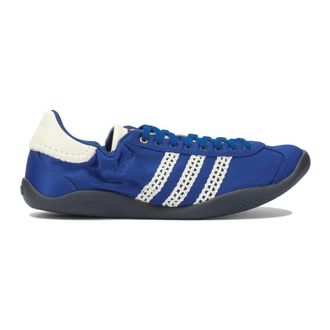 adidas Herren, Schuhe, Blau, 42 EUGr&ouml;&szlig;e