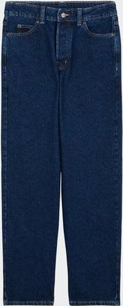 Dickies Jean - Taille 24