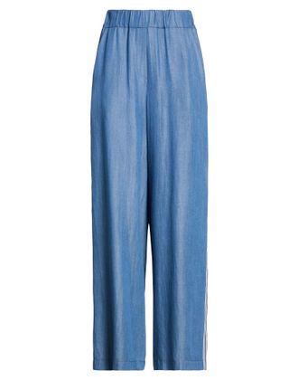 Peperosa HOSEN & R&Ouml;CKE - Hosen auf YOOX.COM