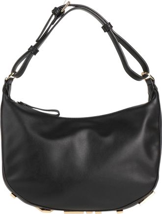 La Fille Des Fleurs TASCHEN - Handtaschen auf YOOX.COM