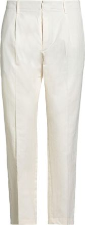 Hindustrie HOSEN & RÖCKE - Hosen auf YOOX.COM