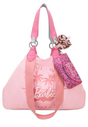 Fritzi Aus Preußen Shopper Izzy Medium Barbie