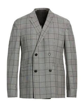 Kris Van Assche Ensembles et coordonn&eacute;s - Blazers sur YOOX.COM