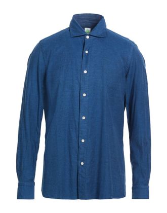 Finamore TOPS - Hemden auf YOOX.COM