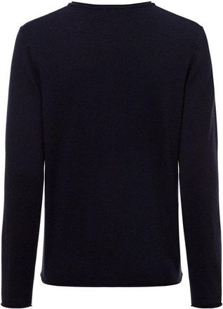 Maerz Strickjacke
