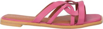 Alohas SCHUHE - Sandalen auf YOOX.COM