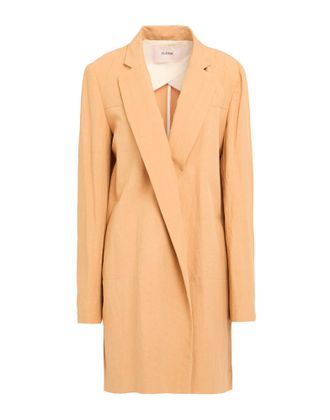 Floor JACKEN & M&Auml;NTEL - Jacken, M&auml;ntel & Trenchcoats auf YOOX.COM