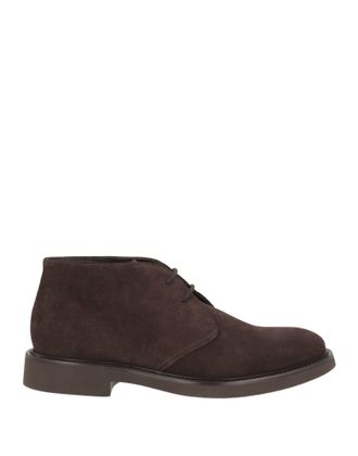 Doucal's SCHUHE - Stiefeletten auf YOOX.COM