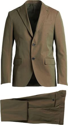 Lardini ANZ&Uuml;GE und CO-ORDS - Anz&uuml;ge auf YOOX.COM