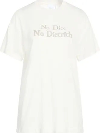 Dior TOPS - T-shirts auf YOOX.COM