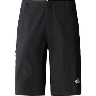 The North Face Damen Funktionsjacke W EXPLORATION SHORT - EU