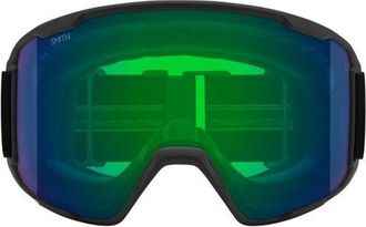 Smith Preview W - Skibrille - Damen