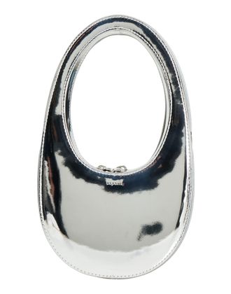 Coperni TASCHEN - Handtaschen auf YOOX.COM