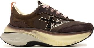Premiata Baskets Premiata