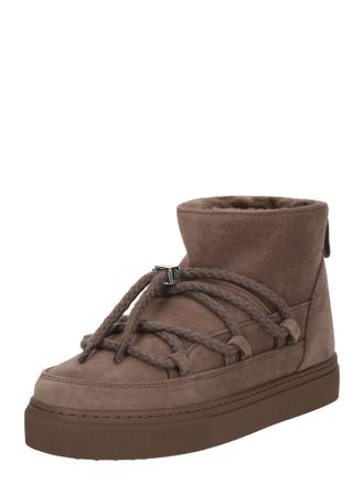 INUIKII Boots CLASSIC