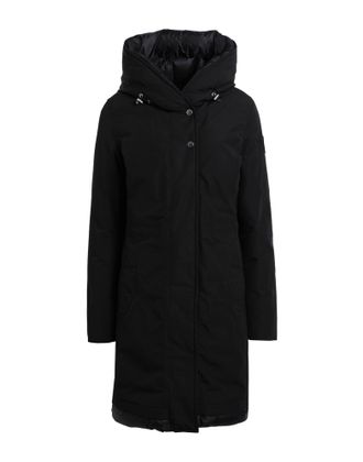 Woolrich JACKEN & M&Auml;NTEL - Pufferjacken & Daunenjacken auf YOOX.COM