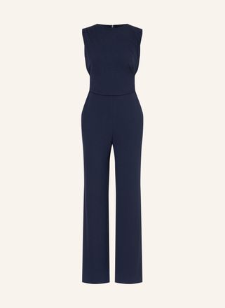 Swing Swing Jumpsuit blau