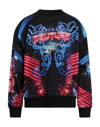 Versace TOPS - Sweatshirts auf YOOX.COM