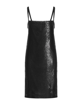 Poster Girl KLEIDER - Midi-Kleider auf YOOX.COM