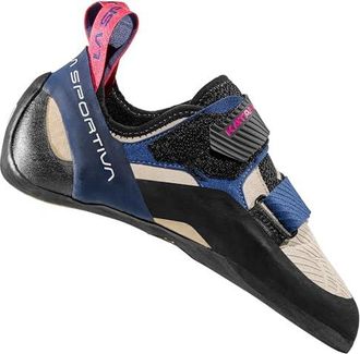 La Sportiva Katana - Chaussons escalade femme