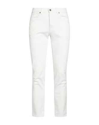 Barmas BAS - Pantalons en jean sur YOOX.COM